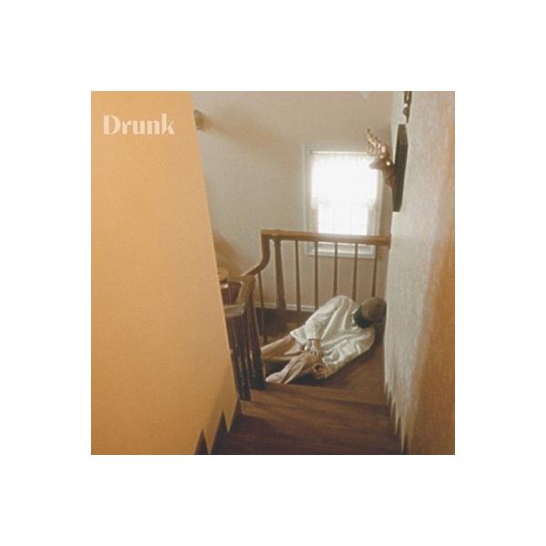 【発売日：2024年09月18日】ご注文後のキャンセル・返品は承れません。OLS特価1000※こちらはアウトレットセール商品となります。パッケージ等に破損などダメージがある場合がございますが、外装不良による交換、返品はできかねますので予めご...