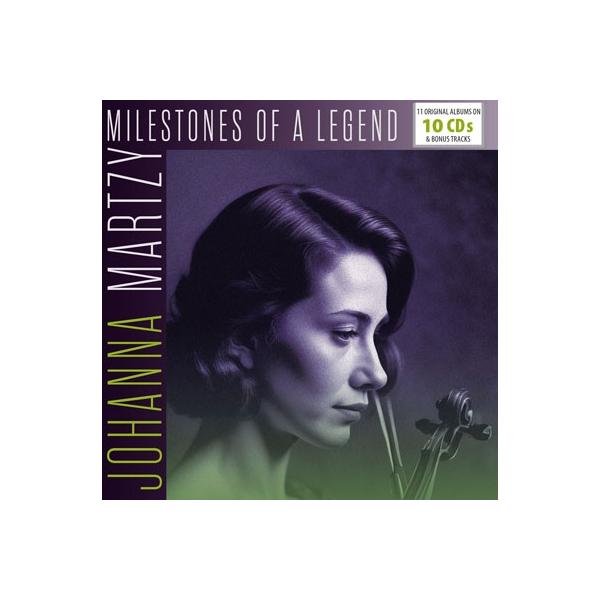 【発売日：2024年07月20日】ご注文後のキャンセル・返品は承れません。発売日:2024年07月中旬/商品ID:6386746/ジャンル:CLASSICAL/フォーマット:CD/構成数:10/レーベル:Fermata/アーティスト:ヨハン...