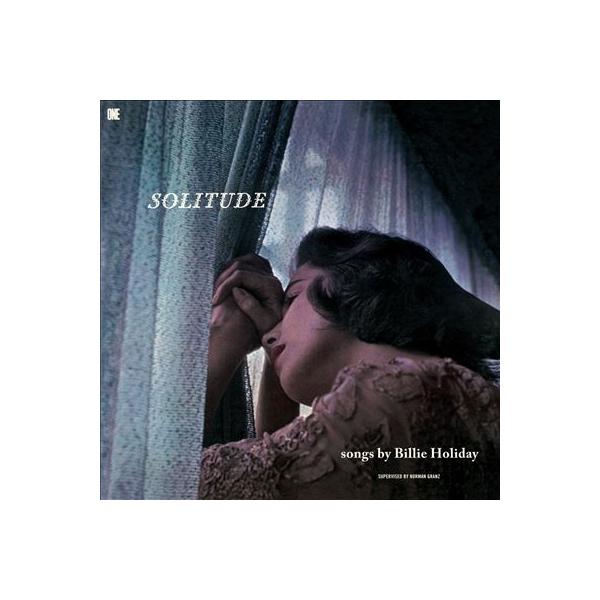 【発売日：2024年08月23日】ご注文後のキャンセル・返品は承れません。発売日:2024年08月23日/商品ID:6386758/ジャンル:JAZZ/フォーマット:LP/構成数:1/レーベル:Number One Essentials/ア...