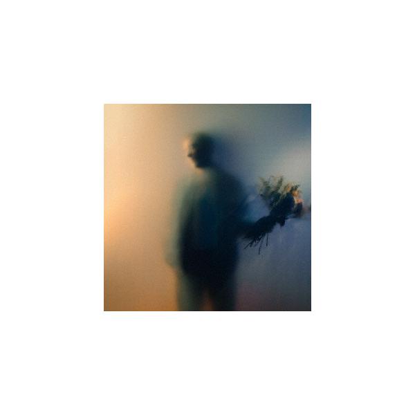 【発売日：2024年09月27日】ご注文後のキャンセル・返品は承れません。発売日:2024年09月27日/商品ID:6386773/ジャンル:SOUL/CLUB/RAP/フォーマット:CD/構成数:1/レーベル:Ninja Tune/アーテ...