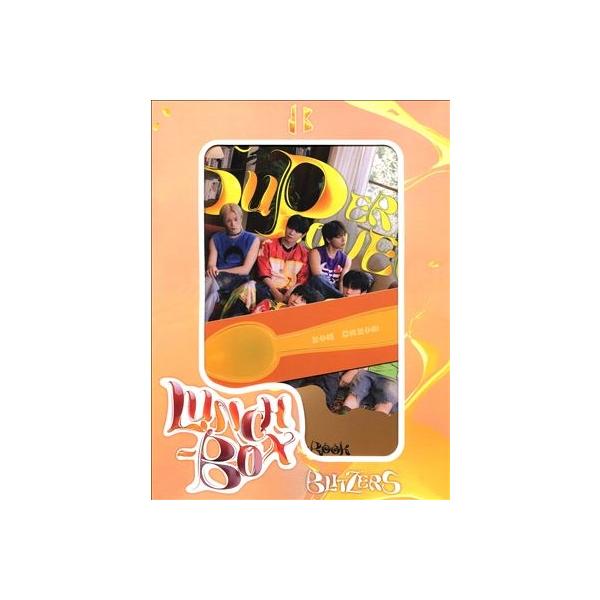 【発売日：2024年06月24日】ご注文後のキャンセル・返品は承れません。発売日:2024年06月24日/商品ID:6386775/ジャンル:K-POP/フォーマット:CD/構成数:1/レーベル:Kakao Entertainment (K...