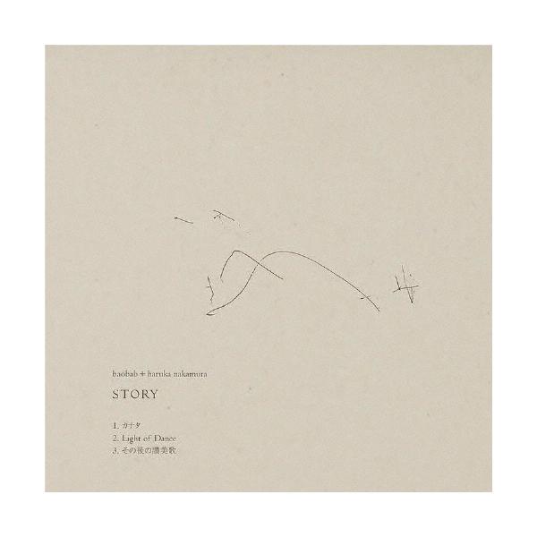 【発売日：2024年07月05日】ご注文後のキャンセル・返品は承れません。発売日:2024年07月05日/商品ID:6386987/ジャンル:JAZZ/フォーマット:12cmCD Single/構成数:1/レーベル:CSF Records/...