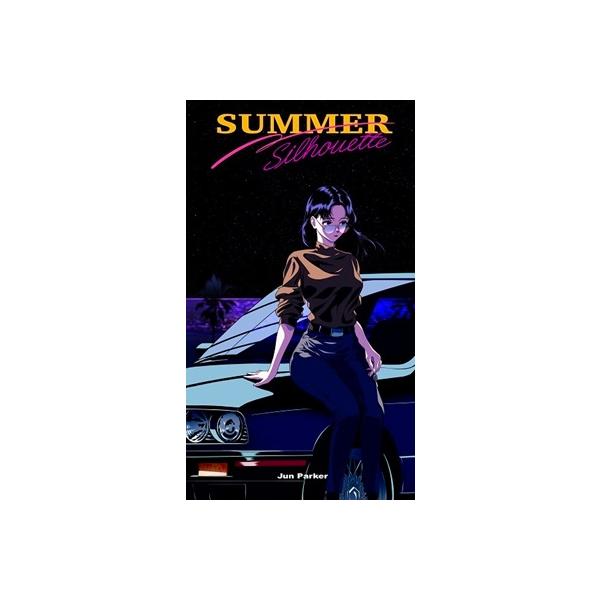 【発売日：2024年07月07日】ご注文後のキャンセル・返品は承れません。発売日:2024年07月07日/商品ID:6387270/ジャンル:J-POP/フォーマット:8cmCD Single/構成数:1/レーベル:Sello Casa R...