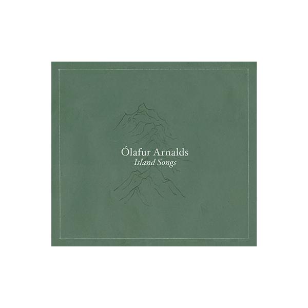 【発売日：2024年08月23日】ご注文後のキャンセル・返品は承れません。発売日:2024年08月23日/商品ID:6387278/ジャンル:JAZZ/フォーマット:LP/構成数:1/レーベル:Mercury KX/アーティスト:Olafu...