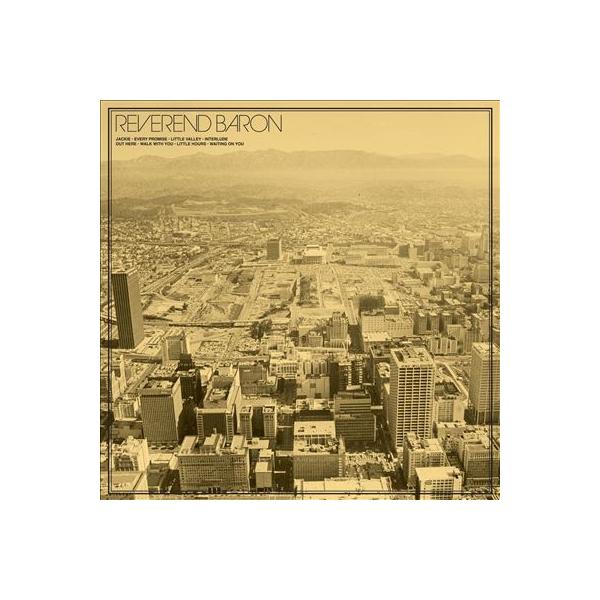 【発売日：2024年08月02日】ご注文後のキャンセル・返品は承れません。発売日:2024年08月02日/商品ID:6387292/ジャンル:ROCK/POP/フォーマット:LP/構成数:1/レーベル:Karma Chief Records...