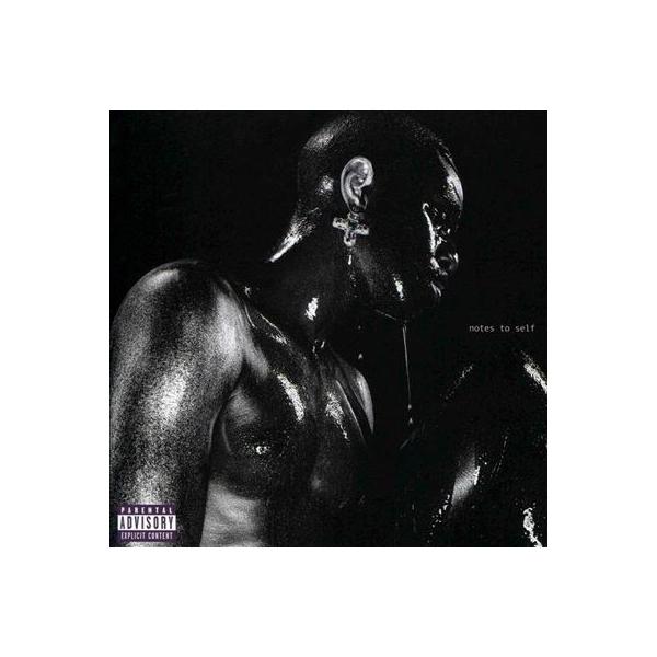 【発売日：2024年08月15日】ご注文後のキャンセル・返品は承れません。発売日:2024年08月15日/商品ID:6387294/ジャンル:ROCK/POP/フォーマット:CD/構成数:1/レーベル:Sinderlyn/アーティスト:Ta...