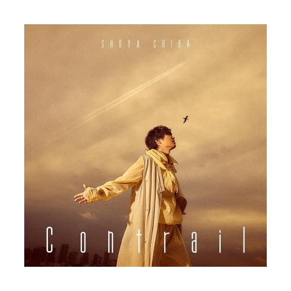 【発売日：2024年08月28日】ご注文後のキャンセル・返品は承れません。発売日:2024年08月28日/商品ID:6387303/ジャンル:アニメ/キッズ/ゲーム音楽 (A)/フォーマット:12cmCD Single/構成数:2/レーベル...