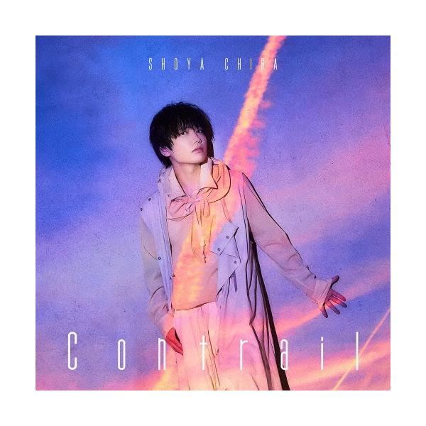 【発売日：2024年08月28日】ご注文後のキャンセル・返品は承れません。発売日:2024年08月28日/商品ID:6387305/ジャンル:アニメ/キッズ/ゲーム音楽 (A)/フォーマット:12cmCD Single/構成数:1/レーベル...