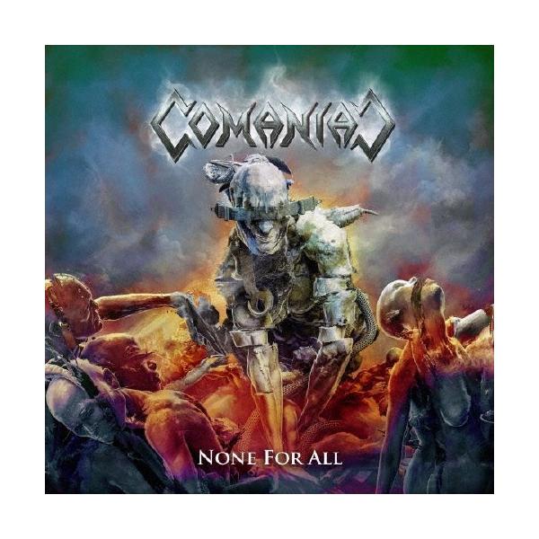 【発売日：2024年07月31日】ご注文後のキャンセル・返品は承れません。発売日:2024年07月31日/商品ID:6387589/ジャンル:ROCK/POP/フォーマット:CD/構成数:1/レーベル:Wormholedeath Japan...