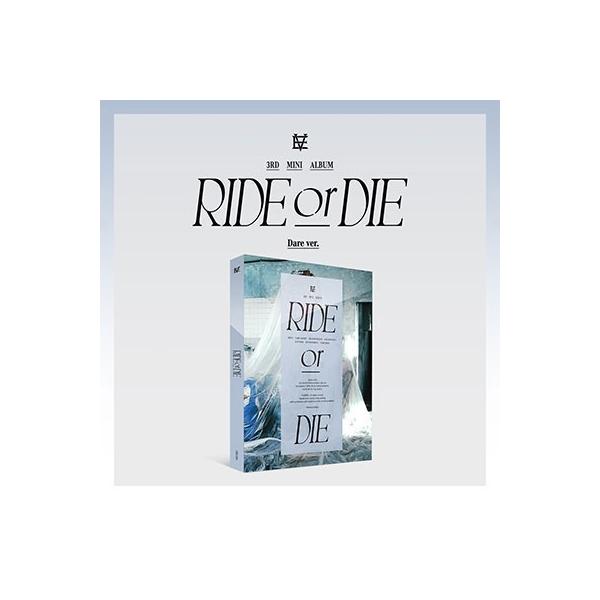 【発売日：2024年06月22日】ご注文後のキャンセル・返品は承れません。OLS特価100※こちらはアウトレットセール商品となります。パッケージ等に破損などダメージがある場合がございますが、外装不良による交換、返品はできかねますので予めご了...