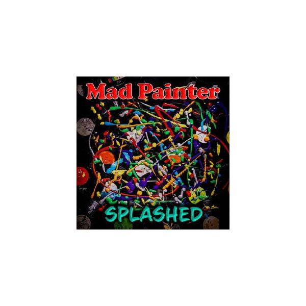 【発売日：2024年07月31日】ご注文後のキャンセル・返品は承れません。発売日:2024年07月31日/商品ID:6387598/ジャンル:ROCK/POP/フォーマット:CD/構成数:1/レーベル:Wormholedeath Japan...