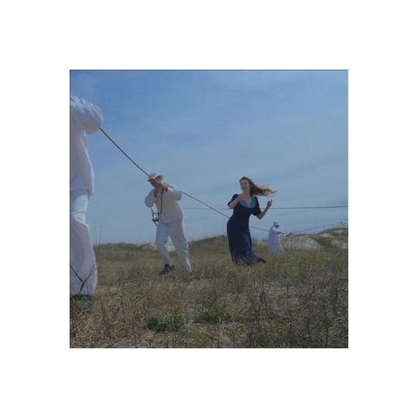 【発売日：2024年09月26日】ご注文後のキャンセル・返品は承れません。発売日:2024年09月26日/商品ID:6387678/ジャンル:ROCK/POP/フォーマット:CD/構成数:1/レーベル:Perseids/アーティスト:Sky...