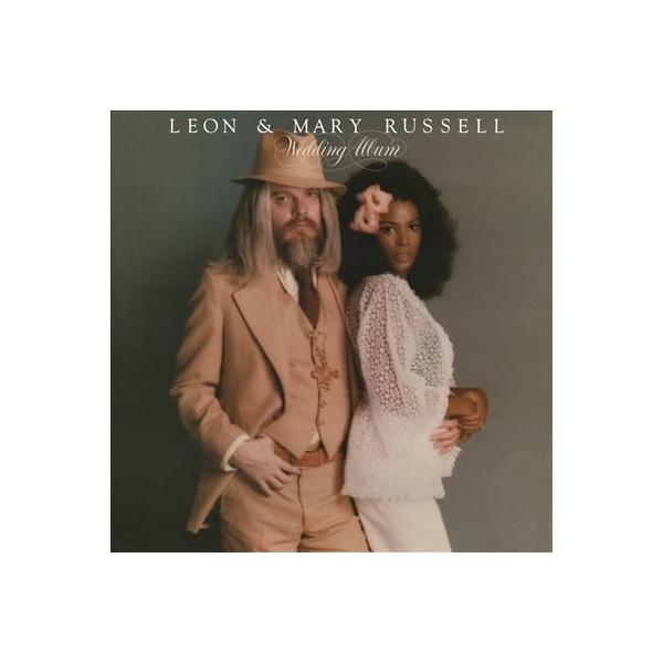 【発売日：2024年07月19日】ご注文後のキャンセル・返品は承れません。発売日:2024年07月19日/商品ID:6387679/ジャンル:ROCK/POP/フォーマット:LP/構成数:1/レーベル:Friday Music Two/アー...