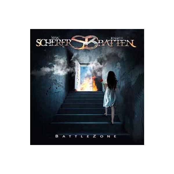 【発売日：2024年09月11日】ご注文後のキャンセル・返品は承れません。発売日:2024年09月11日/商品ID:6387680/ジャンル:ROCK/POP/フォーマット:CD/構成数:2/レーベル:Melodicrock Classic...