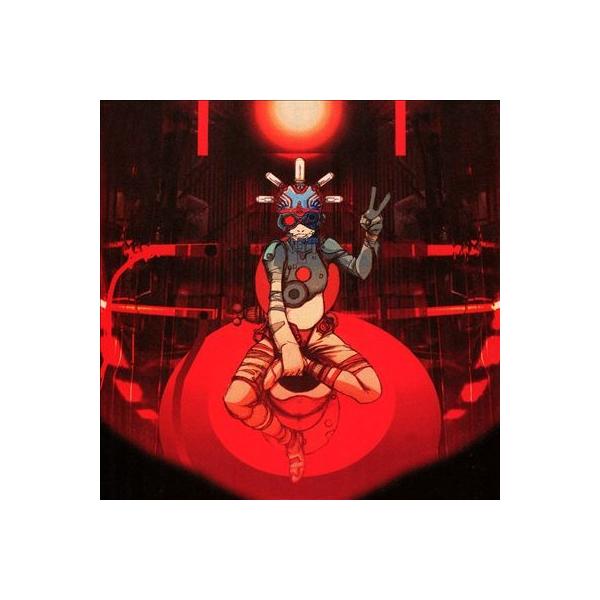 【発売日：2024年08月30日】ご注文後のキャンセル・返品は承れません。発売日:2024年08月30日/商品ID:6387690/ジャンル:SOUL/CLUB/RAP/フォーマット:CD/構成数:5/レーベル:Edsel Box Set/...