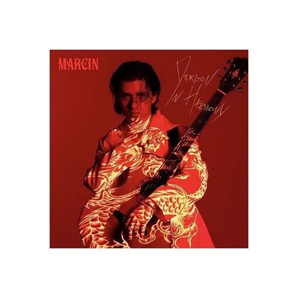 【発売日：2024年09月13日】ご注文後のキャンセル・返品は承れません。発売日:2024年09月13日/商品ID:6387705/ジャンル:ROCK/POP/フォーマット:LP/構成数:1/レーベル:Masterworks/アーティスト:...