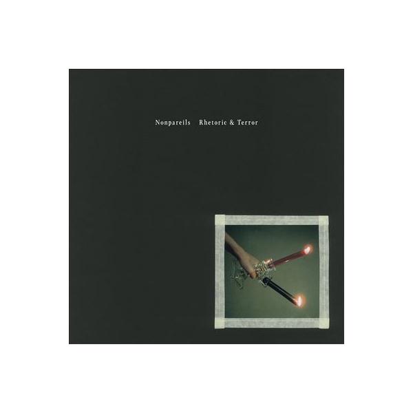 【発売日：2024年09月20日】ご注文後のキャンセル・返品は承れません。OLS80※こちらはアウトレットセール商品となります。パッケージ等に破損などダメージがある場合がございますが、外装不良による交換、返品はできかねますので予めご了承くだ...