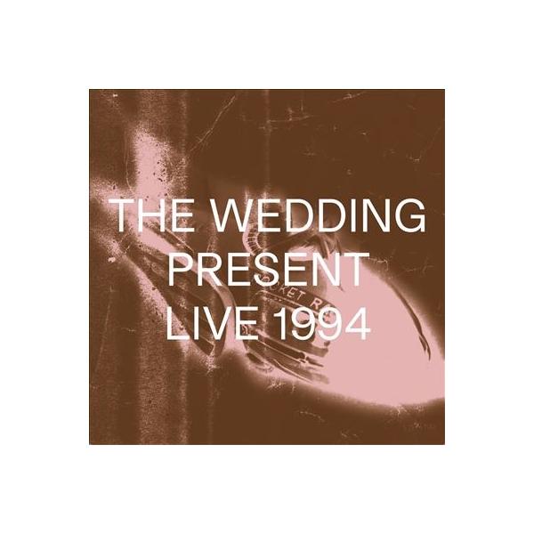 【発売日：2024年06月21日】ご注文後のキャンセル・返品は承れません。発売日:2024年06月21日/商品ID:6387799/ジャンル:ROCK/POP/フォーマット:CD/構成数:1/レーベル:Clue Records/アーティスト...