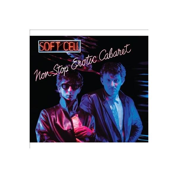 【発売日：2024年06月28日】ご注文後のキャンセル・返品は承れません。発売日:2024年06月28日/商品ID:6387822/ジャンル:ROCK/POP/フォーマット:CD/構成数:2/レーベル:UMR/EMI/アーティスト:Soft...