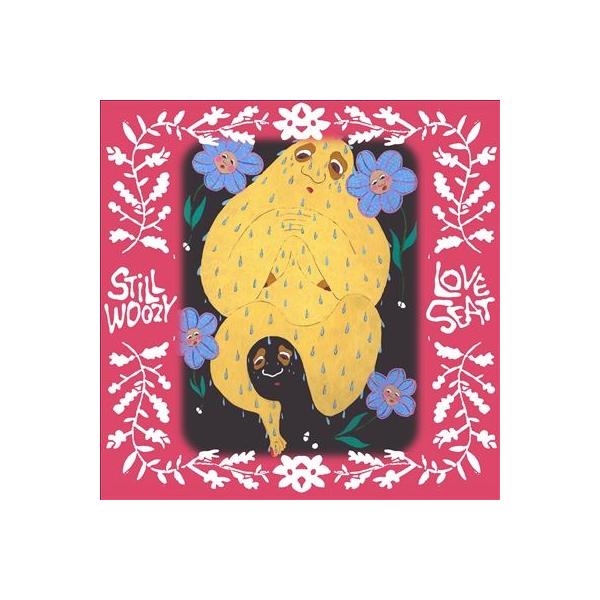 【発売日：2024年06月28日】ご注文後のキャンセル・返品は承れません。発売日:2024年06月28日/商品ID:6387837/ジャンル:ROCK/POP/フォーマット:CD/構成数:1/レーベル:Interscope Records/...