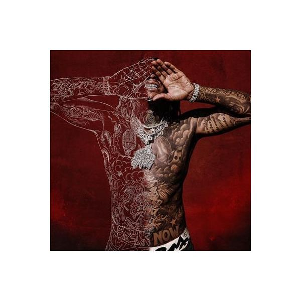 【発売日：2024年06月14日】ご注文後のキャンセル・返品は承れません。発売日:2024年06月14日/商品ID:6387838/ジャンル:SOUL/CLUB/RAP/フォーマット:CD/構成数:1/レーベル:N-Less Enterta...