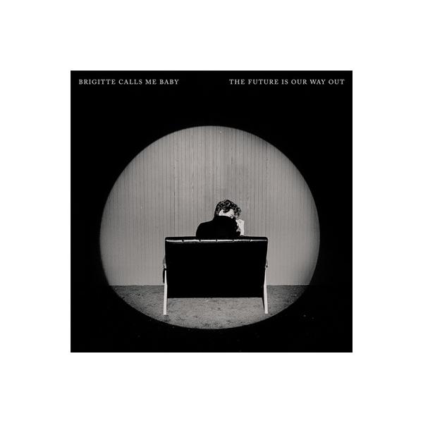 【発売日：2024年08月02日】ご注文後のキャンセル・返品は承れません。発売日:2024年08月02日/商品ID:6387860/ジャンル:ROCK/POP/フォーマット:LP/構成数:1/レーベル:ATO (UK)/アーティスト:Bri...