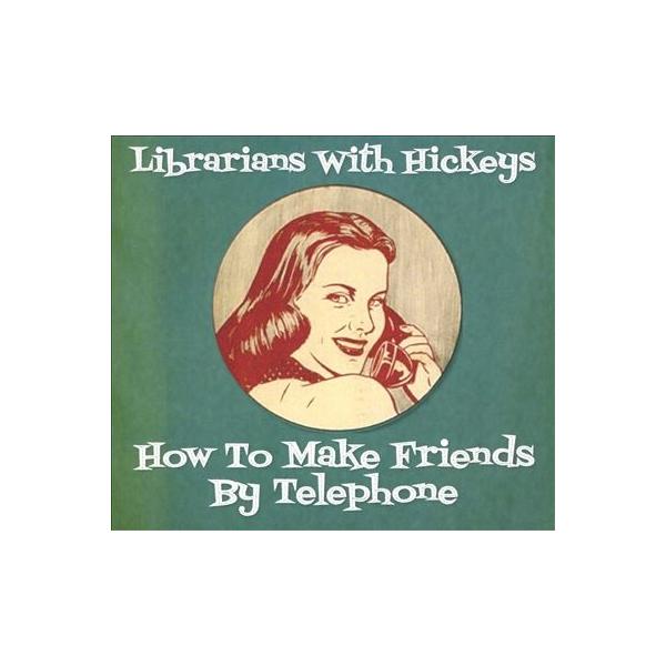 【発売日：2024年11月08日】ご注文後のキャンセル・返品は承れません。発売日:2024年11月08日/商品ID:6387885/ジャンル:ROCK/POP/フォーマット:CD/構成数:1/レーベル:Big Stir Records/アー...