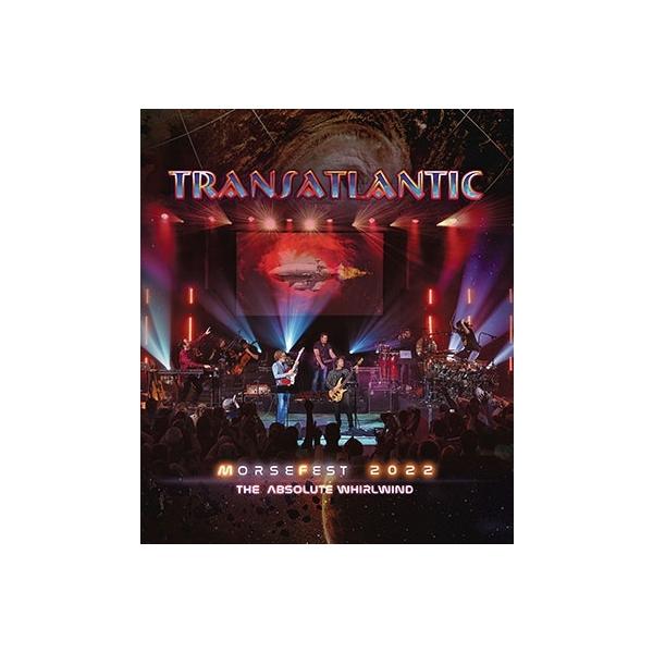 【発売日：2024年07月19日】ご注文後のキャンセル・返品は承れません。発売日:2024年07月19日/商品ID:6387908/ジャンル:ROCK/POP/フォーマット:Blu-ray Disc/構成数:2/レーベル:Inside Ou...