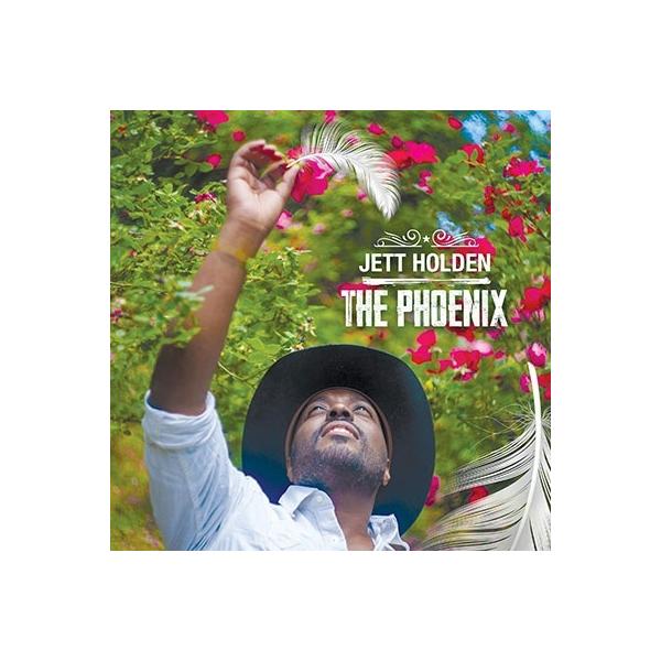 【発売日：2024年10月04日】ご注文後のキャンセル・返品は承れません。発売日:2024年10月04日/商品ID:6388650/ジャンル:COUNTRY/BLUES/フォーマット:CD/構成数:1/レーベル:Black Opry Rec...