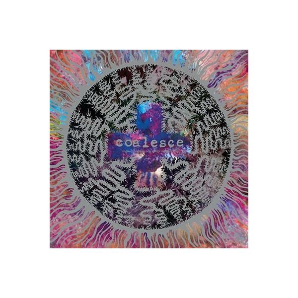 【発売日：2024年08月09日】ご注文後のキャンセル・返品は承れません。発売日:2024年08月09日/商品ID:6388668/ジャンル:ROCK/POP/フォーマット:CD/構成数:1/レーベル:Relapse Records/アーテ...