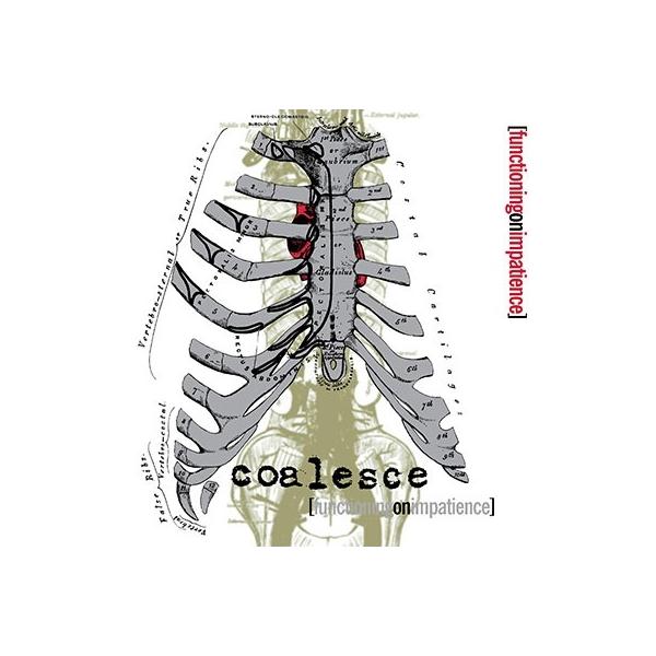 【発売日：2024年08月09日】ご注文後のキャンセル・返品は承れません。発売日:2024年08月09日/商品ID:6388669/ジャンル:ROCK/POP/フォーマット:CD/構成数:1/レーベル:Relapse Records/アーテ...