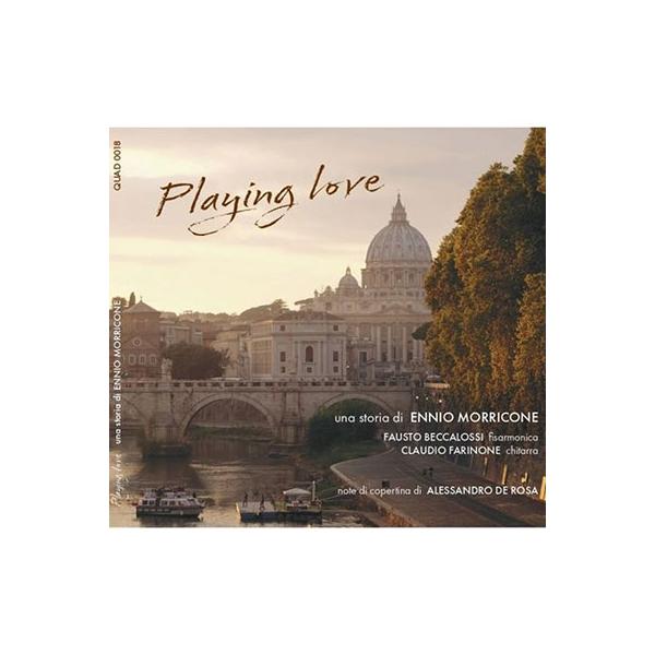 【発売日：2025年04月05日】ご注文後のキャンセル・返品は承れません。発売日:2025年04月05日/商品ID:6388830/ジャンル:サウンドトラック/フォーマット:CD/構成数:1/レーベル:Quadrivium/アーティスト:F...