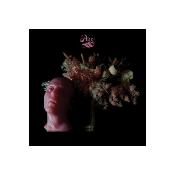 【発売日：2024年09月04日】ご注文後のキャンセル・返品は承れません。発売日:2024年09月04日/商品ID:6388836/ジャンル:ROCK/POP/フォーマット:LP/構成数:1/レーベル:Is Not Music/アーティスト...