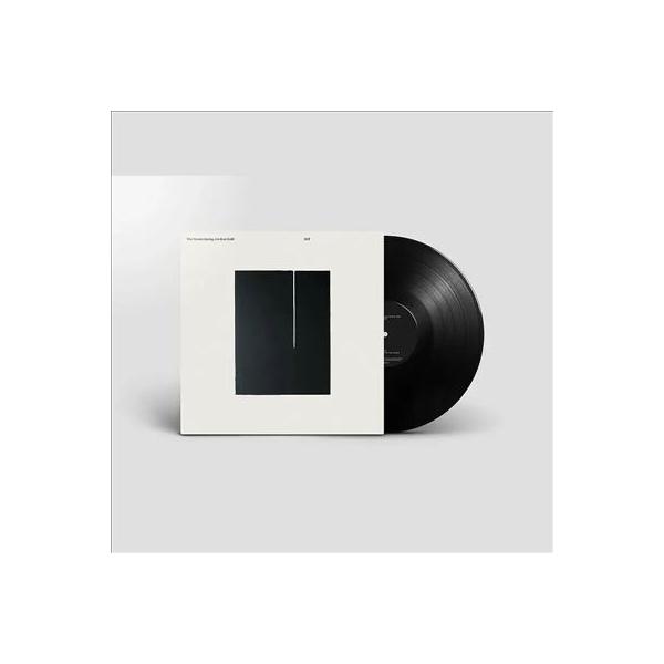 【発売日：2024年07月05日】ご注文後のキャンセル・返品は承れません。発売日:2024年07月05日/商品ID:6388862/ジャンル:JAZZ/フォーマット:LP/構成数:1/レーベル:Universal/アーティスト:The Ve...