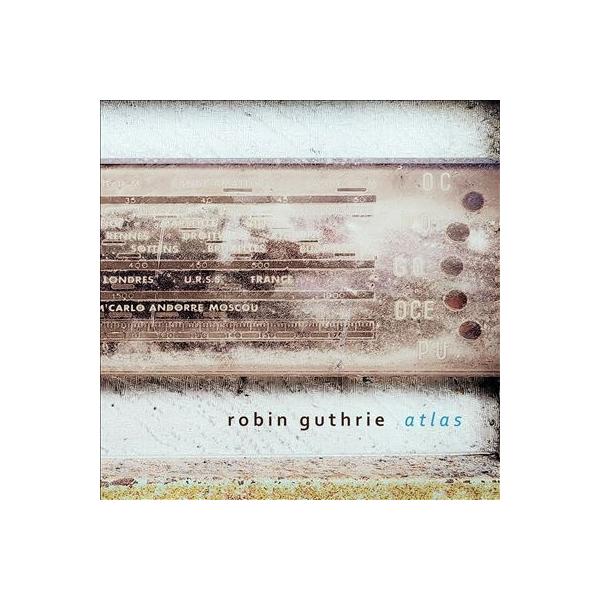 【発売日：2024年07月19日】ご注文後のキャンセル・返品は承れません。発売日:2024年07月19日/商品ID:6388911/ジャンル:JAZZ/フォーマット:CD/構成数:1/レーベル:Soleil Apres Minuit/アーテ...