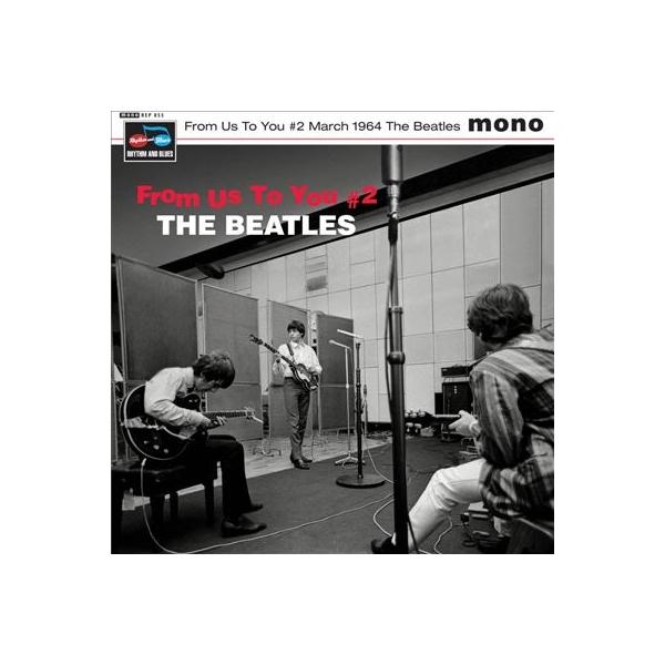 【発売日：2024年07月19日】ご注文後のキャンセル・返品は承れません。発売日:2024年07月19日/商品ID:6388916/ジャンル:ROCK/POP/フォーマット:7inch Single/構成数:1/レーベル:1960's Re...