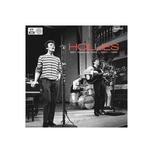 【発売日：2024年07月19日】ご注文後のキャンセル・返品は承れません。発売日:2024年07月19日/商品ID:6388918/ジャンル:ROCK/POP/フォーマット:LP/構成数:1/レーベル:1960's Records/アーティ...