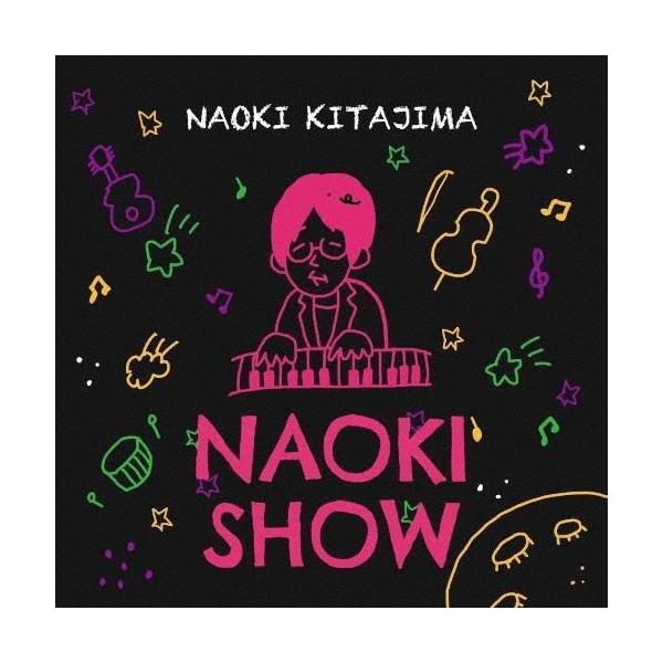 【発売日：2024年07月24日】ご注文後のキャンセル・返品は承れません。発売日:2024年07月24日/商品ID:6389719/ジャンル:JAZZ/フォーマット:CD/構成数:1/レーベル:T-TOC RECORDS/アーティスト:北島...