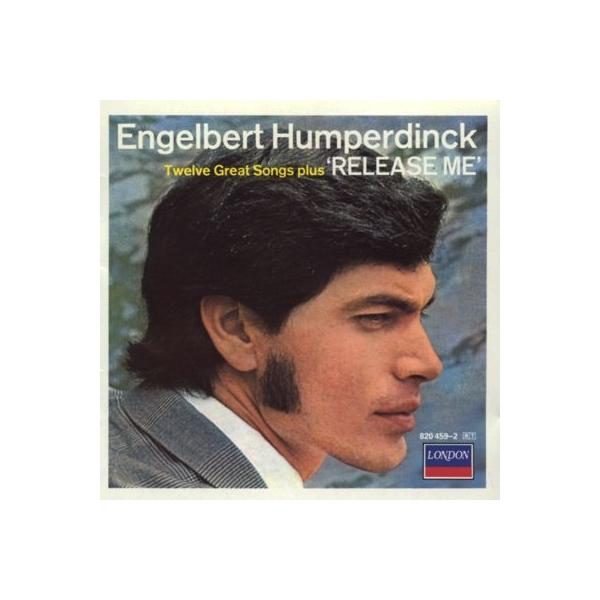 【発売日：2024年08月06日】ご注文後のキャンセル・返品は承れません。発売日:2024年08月06日/商品ID:6389840/ジャンル:JAZZ/フォーマット:CD/構成数:1/レーベル:Decca/アーティスト:Engelbert ...