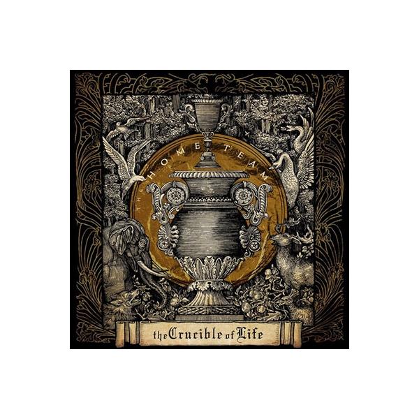 【発売日：2024年07月12日】ご注文後のキャンセル・返品は承れません。発売日:2024年07月12日/商品ID:6389863/ジャンル:ROCK/POP/フォーマット:CD/構成数:1/レーベル:InVogue Records/アーテ...