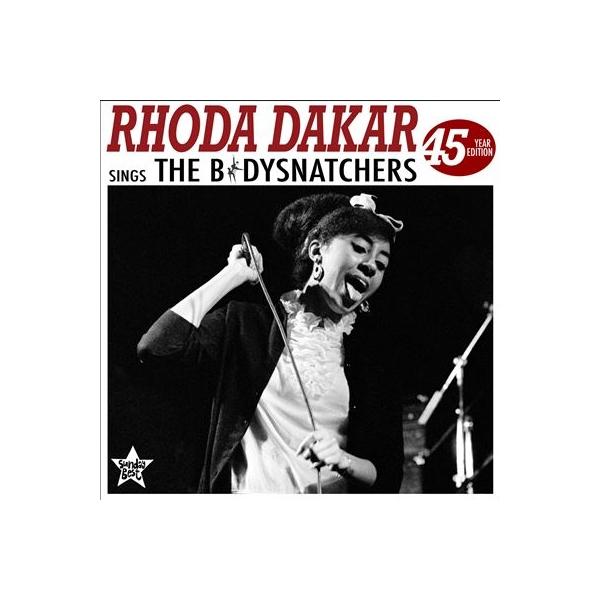 【発売日：2024年09月27日】ご注文後のキャンセル・返品は承れません。発売日:2024年09月27日/商品ID:6389893/ジャンル:ROCK/POP/フォーマット:CD/構成数:1/レーベル:Sunday Best Recordi...