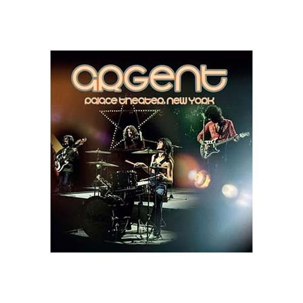 【発売日：2024年07月12日】ご注文後のキャンセル・返品は承れません。発売日:2024年07月12日/商品ID:6389896/ジャンル:ROCK/POP/フォーマット:CD/構成数:1/レーベル:LONDON CALLING/アーティ...