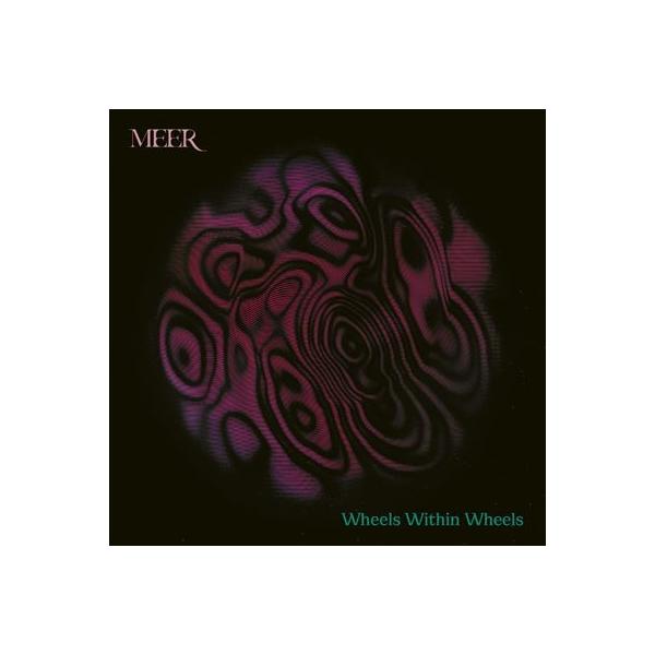 【発売日：2024年08月24日】ご注文後のキャンセル・返品は承れません。発売日:2024年08月24日/商品ID:6389899/ジャンル:ROCK/POP/フォーマット:CD/構成数:1/レーベル:Karisma Records/アーテ...