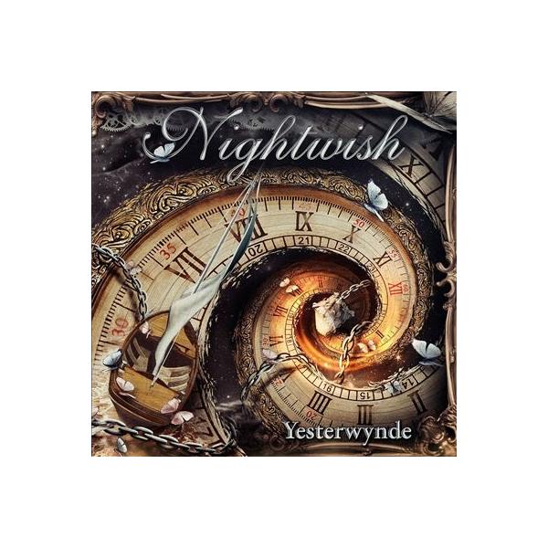 【発売日：2024年09月20日】ご注文後のキャンセル・返品は承れません。発売日:2024年09月20日/商品ID:6389931/ジャンル:ROCK/POP/フォーマット:LP/構成数:2/レーベル:Nuclear Blast/アーティス...