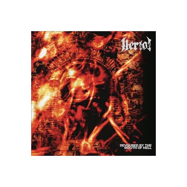 【発売日：2024年09月27日】ご注文後のキャンセル・返品は承れません。発売日:2024年09月27日/商品ID:6389944/ジャンル:ROCK/POP/フォーマット:CD/構成数:1/レーベル:Century Media/アーティス...