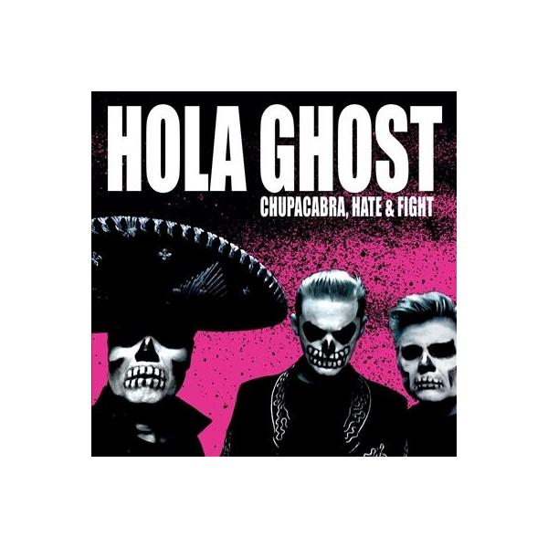 【発売日：2024年08月23日】ご注文後のキャンセル・返品は承れません。発売日:2024年08月23日/商品ID:6389970/ジャンル:ROCK/POP/フォーマット:CD/構成数:1/レーベル:Svart Records/アーティス...