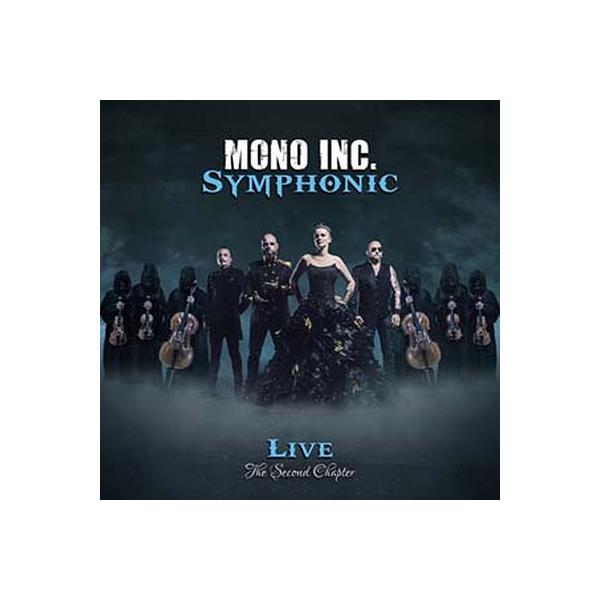 【発売日：2024年09月13日】ご注文後のキャンセル・返品は承れません。発売日:2024年09月13日/商品ID:6389975/ジャンル:ROCK/POP/フォーマット:CD/構成数:4/レーベル:No Cut/アーティスト:Mono ...