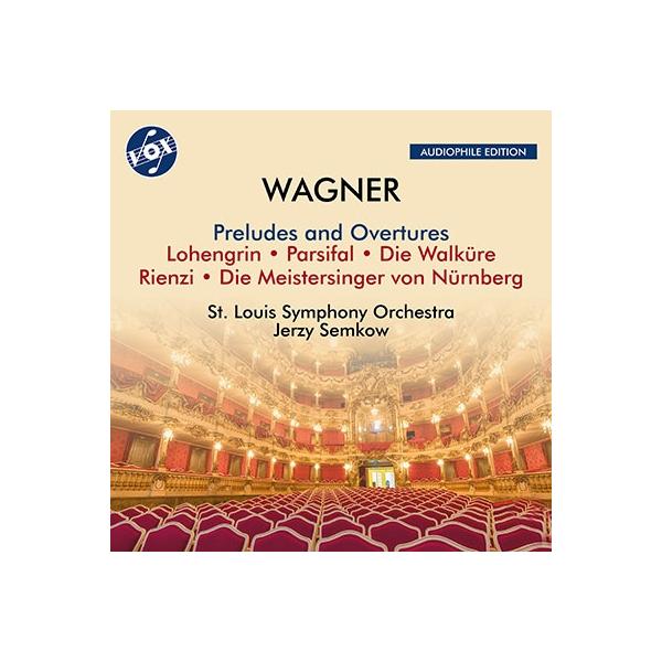 【発売日：2024年07月25日】ご注文後のキャンセル・返品は承れません。発売日:2024年07月25日/商品ID:6390133/ジャンル:CLASSICAL/フォーマット:CD/構成数:1/レーベル:Vox/アーティスト:イェジー・セム...