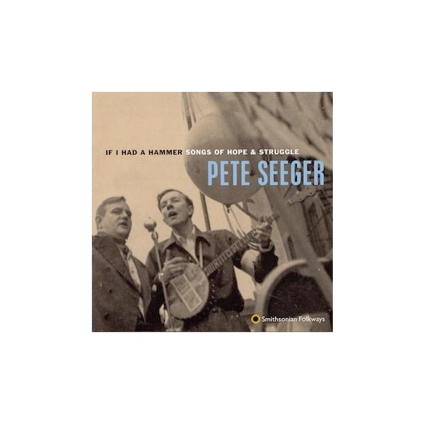 【発売日：2024年07月21日】ご注文後のキャンセル・返品は承れません。発売日:2024年07月21日/商品ID:6390195/ジャンル:COUNTRY/BLUES/フォーマット:CD/構成数:1/レーベル:サンビーニャ・インポート/ア...