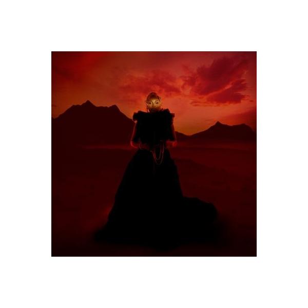 【発売日：2024年09月21日】ご注文後のキャンセル・返品は承れません。発売日:2024年09月21日/商品ID:6390215/ジャンル:JAZZ/フォーマット:CD/構成数:1/レーベル:Concord/アーティスト:Nubya Ga...